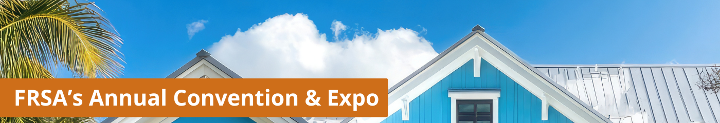 FRSA Conference and Expo 2025 | MetalForming at FRSA 2025